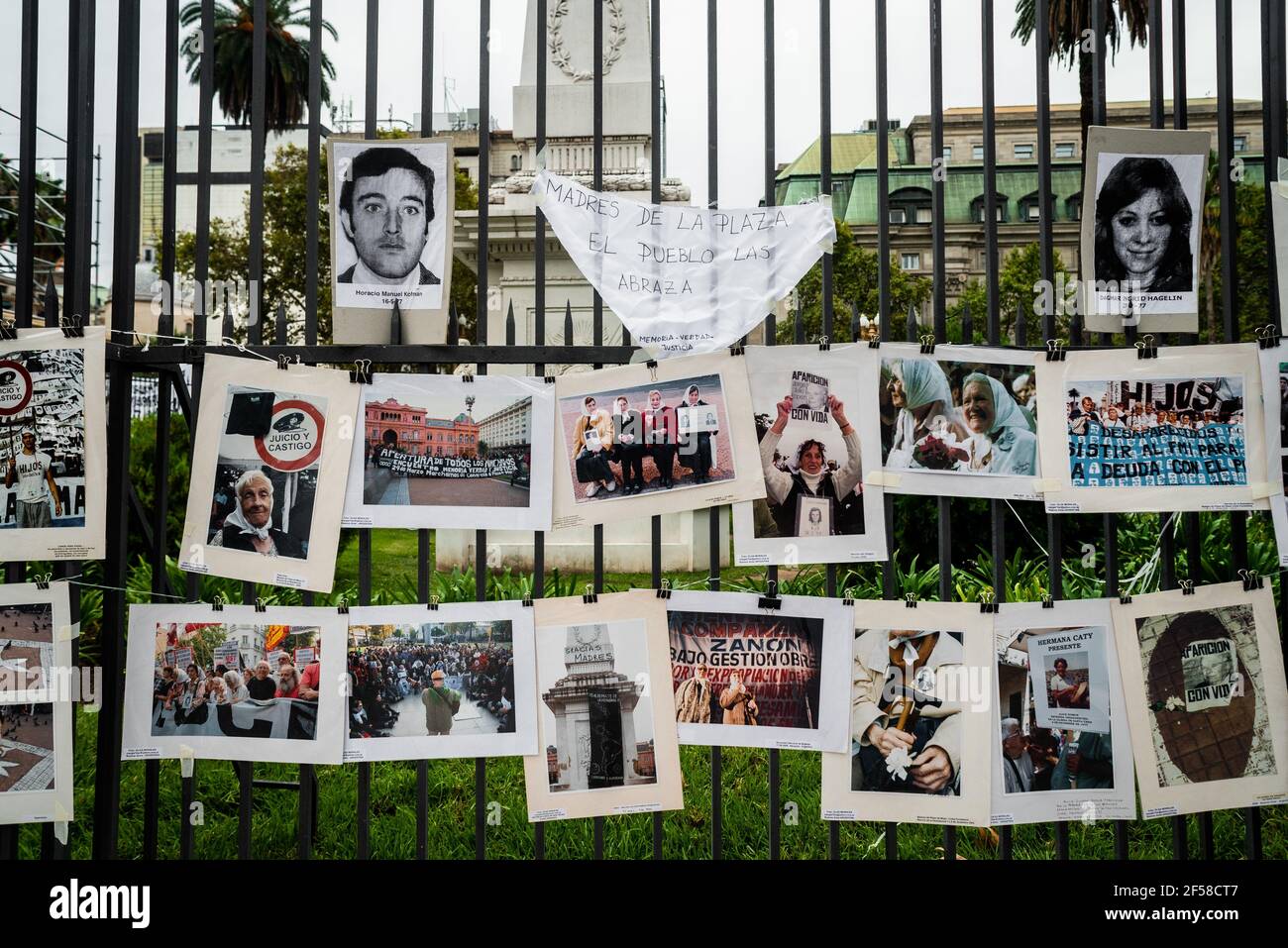 2021 images hi-res stock photography and images - Alamy