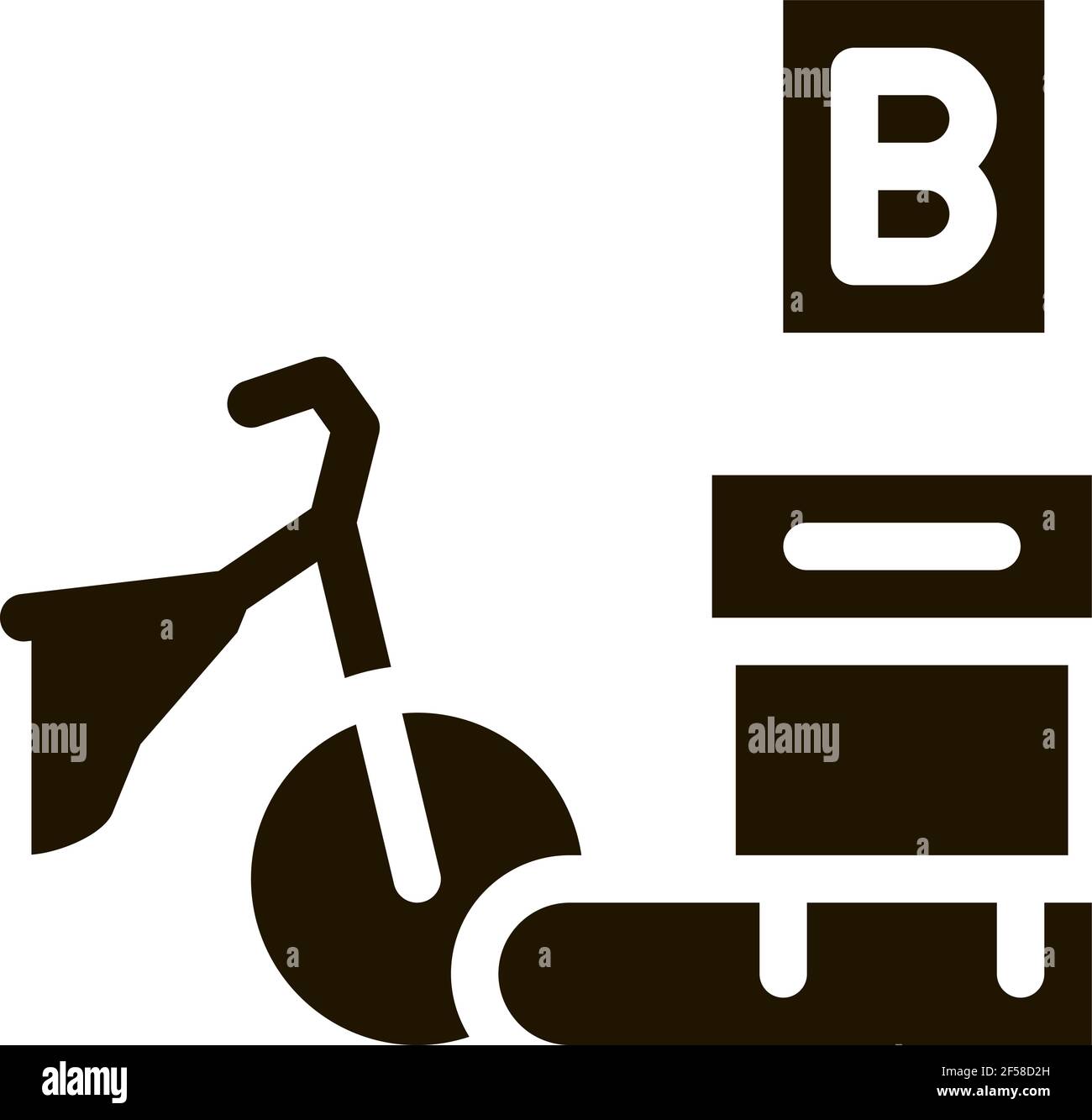Hire point Stock Vector Images - Alamy