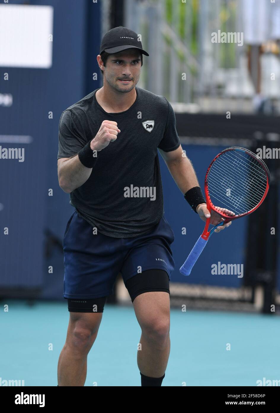 Marcos giron hi-res stock photography and images - Alamy