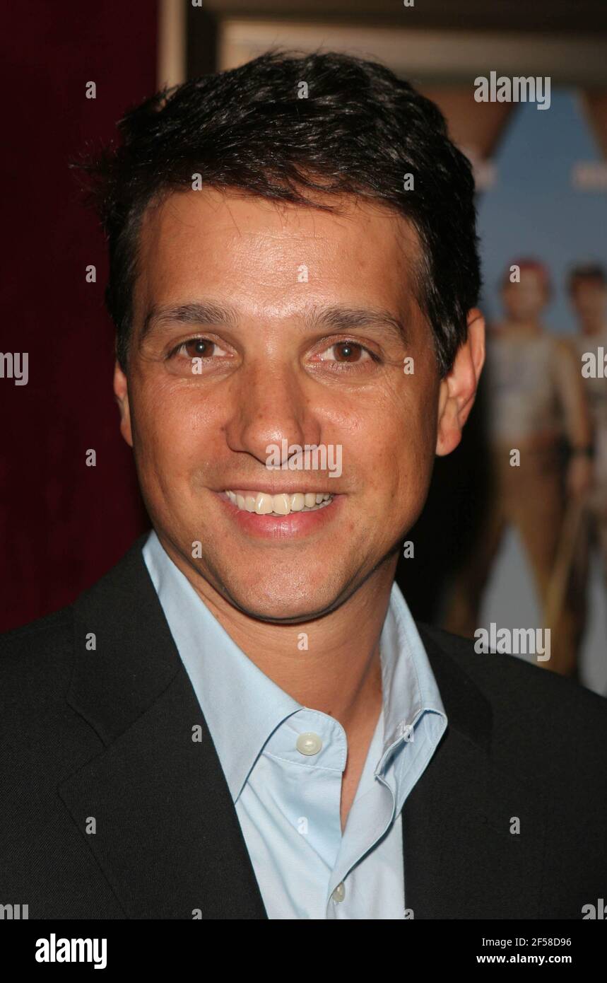 Maccio hi-res stock photography and images - Alamy