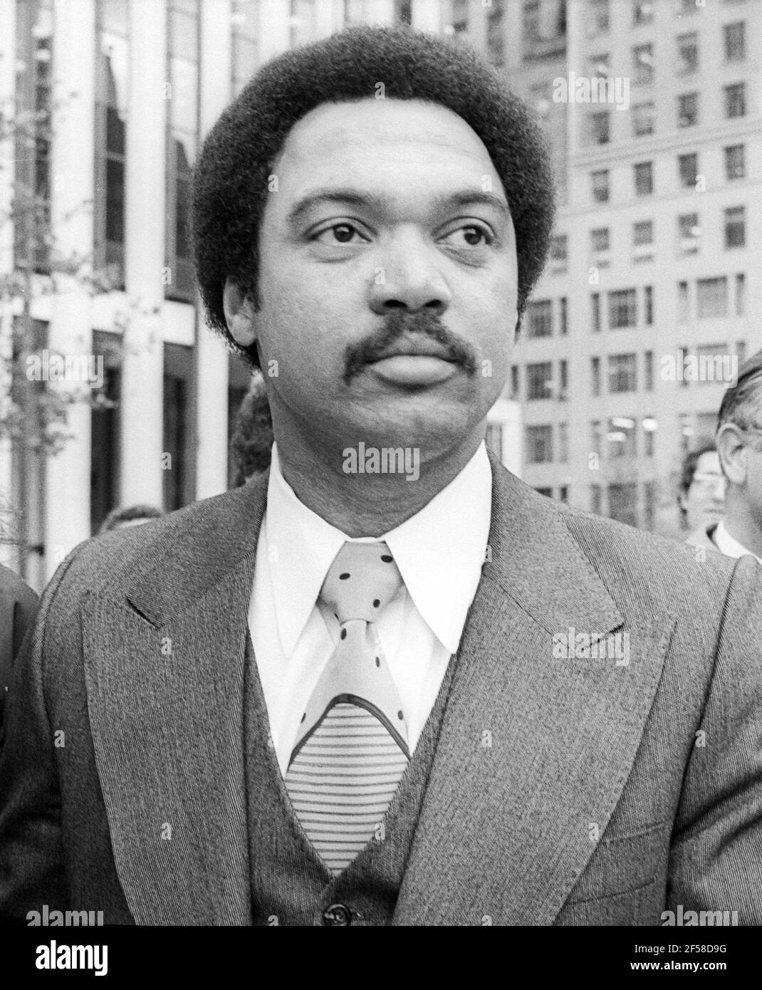 Reggie Jackson 1977 Photo by Adam Scull-PHOTOlink.net / MediaPunch ...