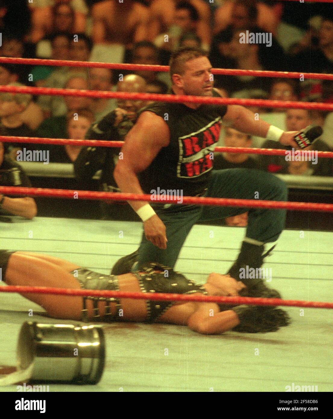 Danny boy hi-res stock photography and images - Alamy