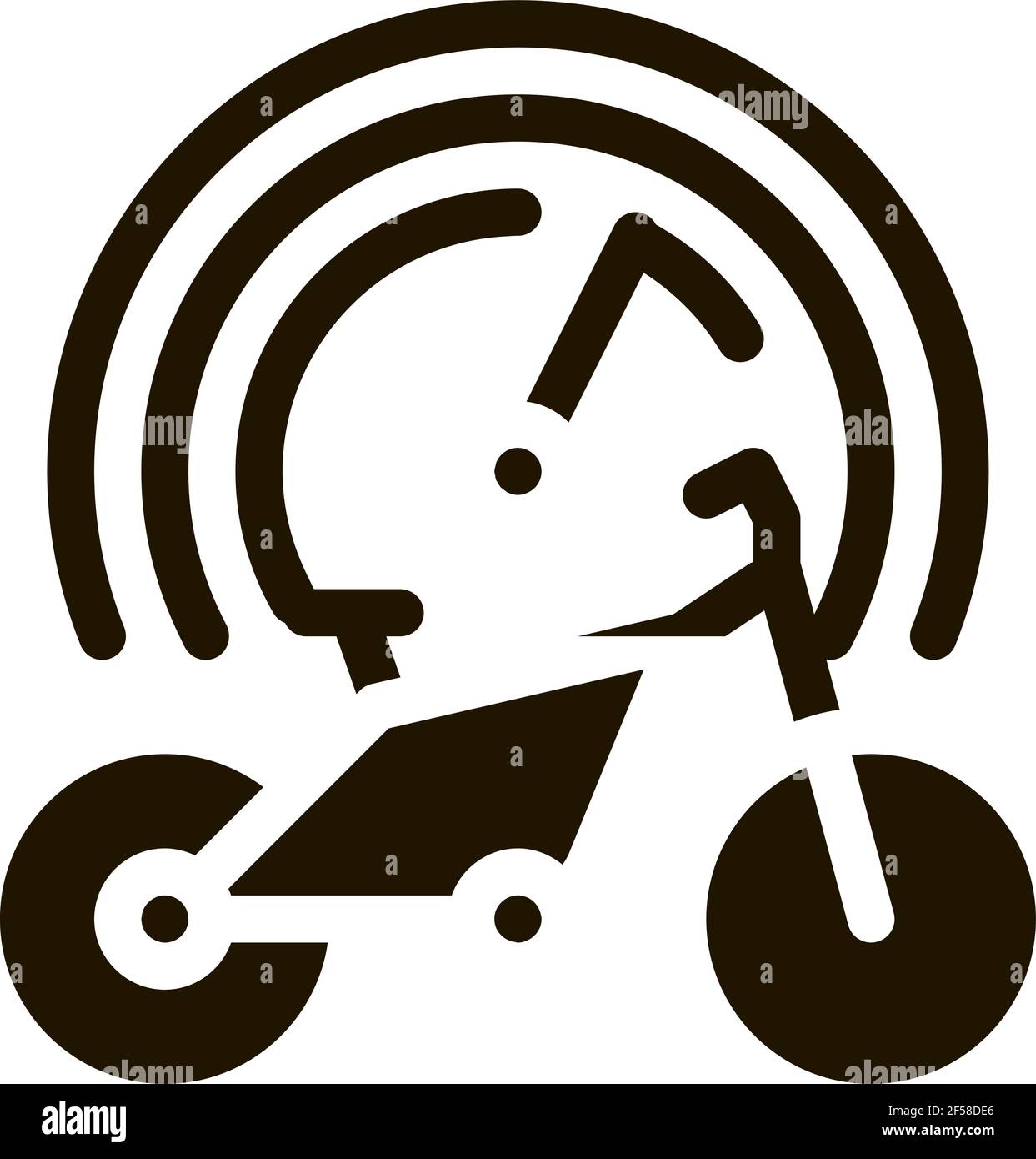 Bike available Cut Out Stock Images & Pictures - Alamy