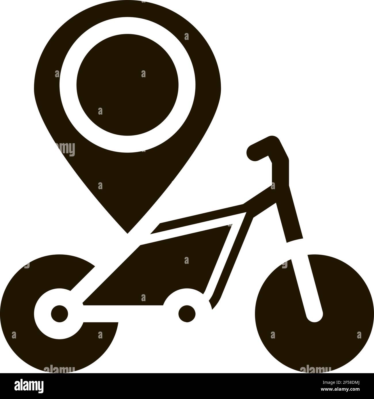 Bike available Cut Out Stock Images & Pictures - Alamy