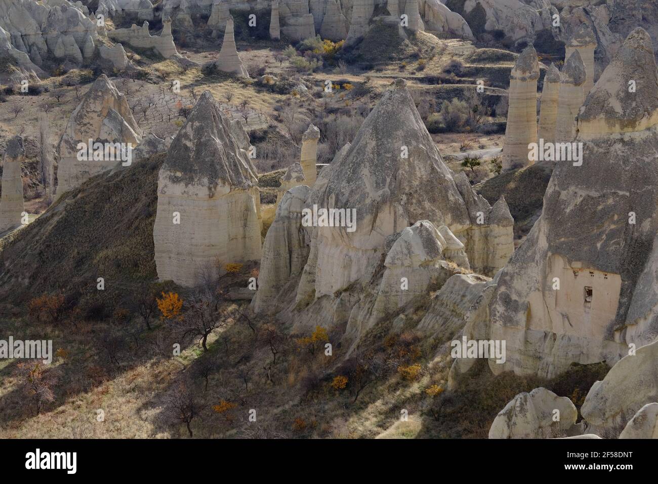 travel in Turkey Stock Photo - Alamy