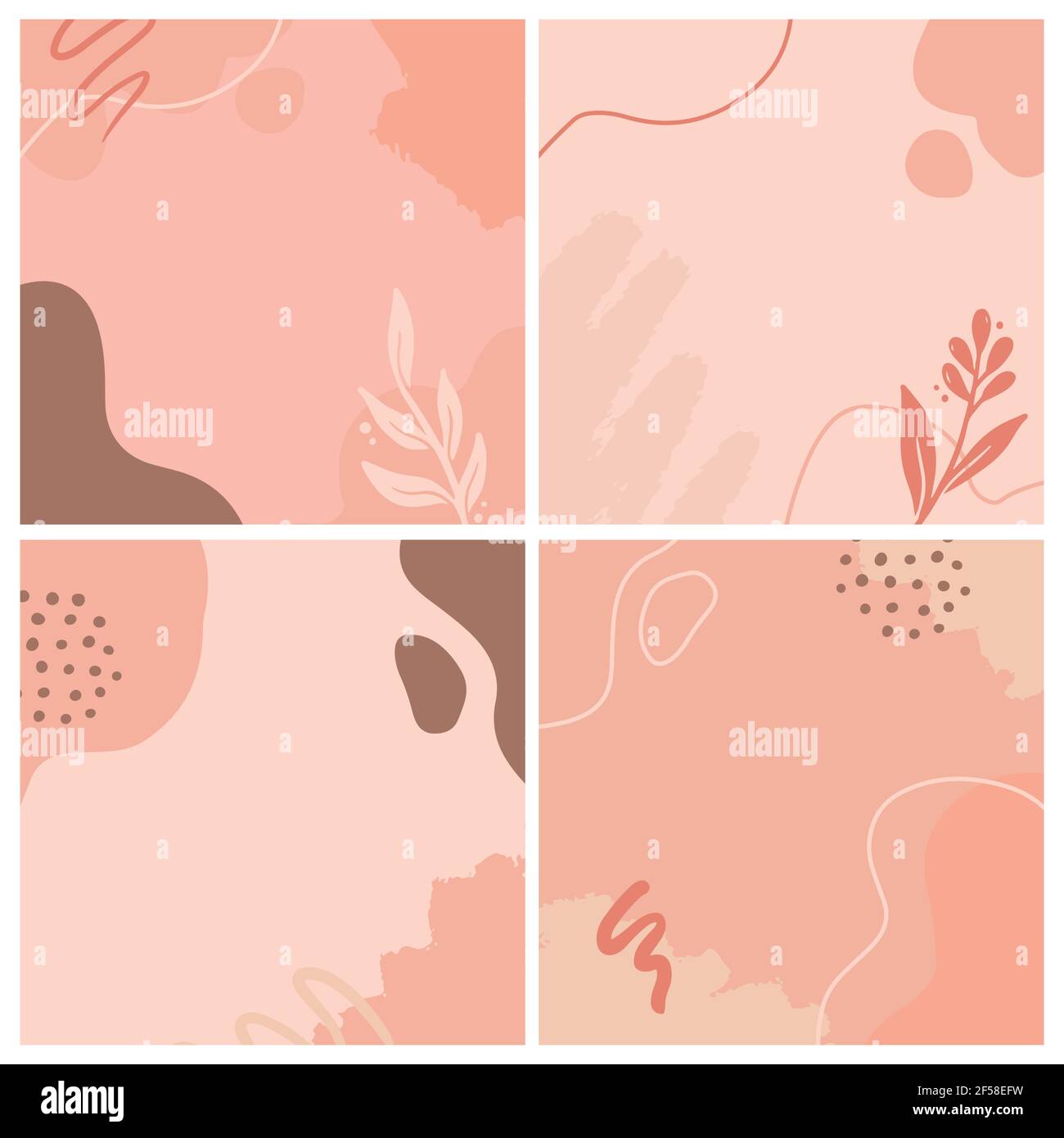 Pastel Backgrounds Instagram