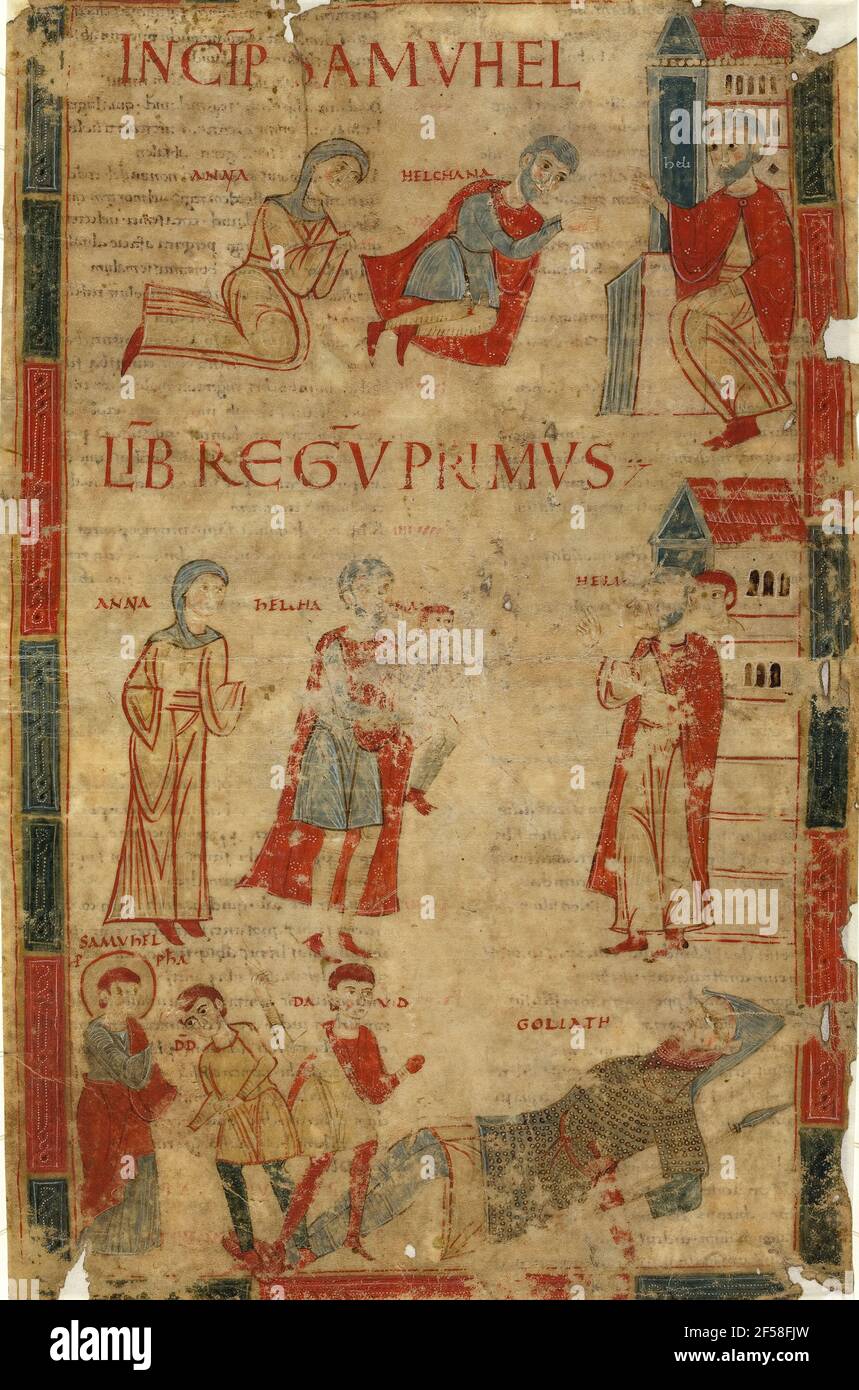 Sacre medievale hi-res stock photography and images - Alamy