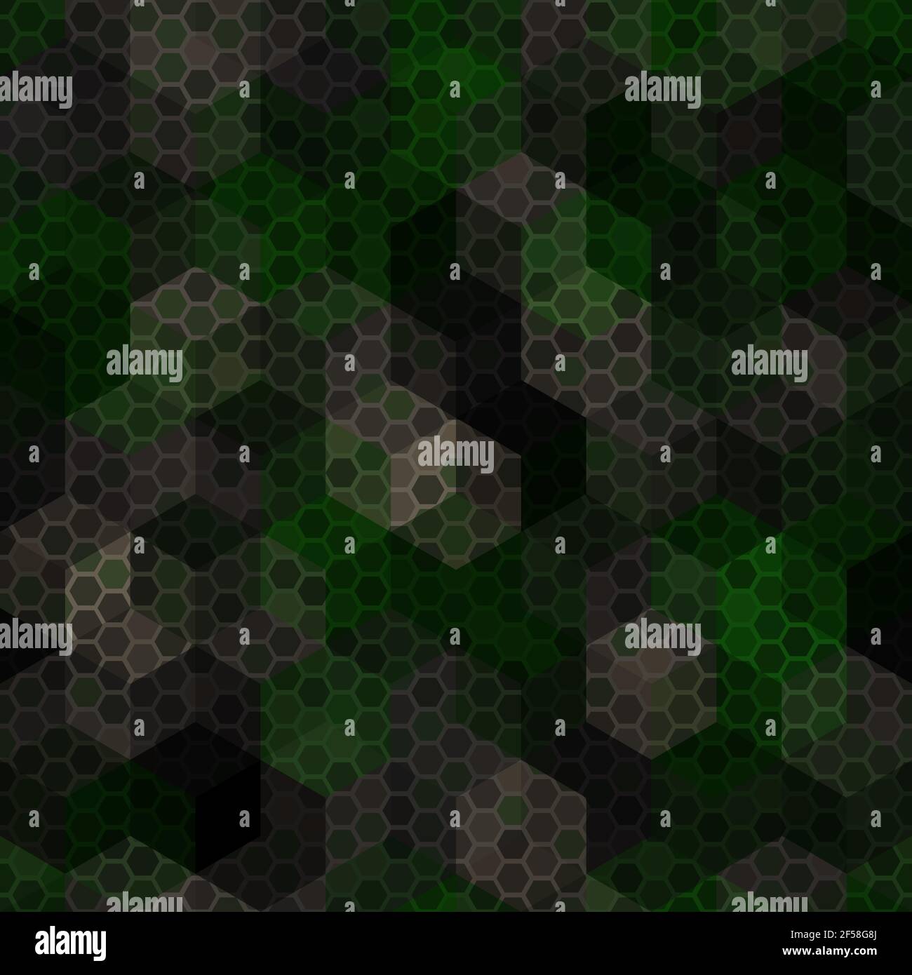 Dark and khaki colors Stock Vector Images - Alamy