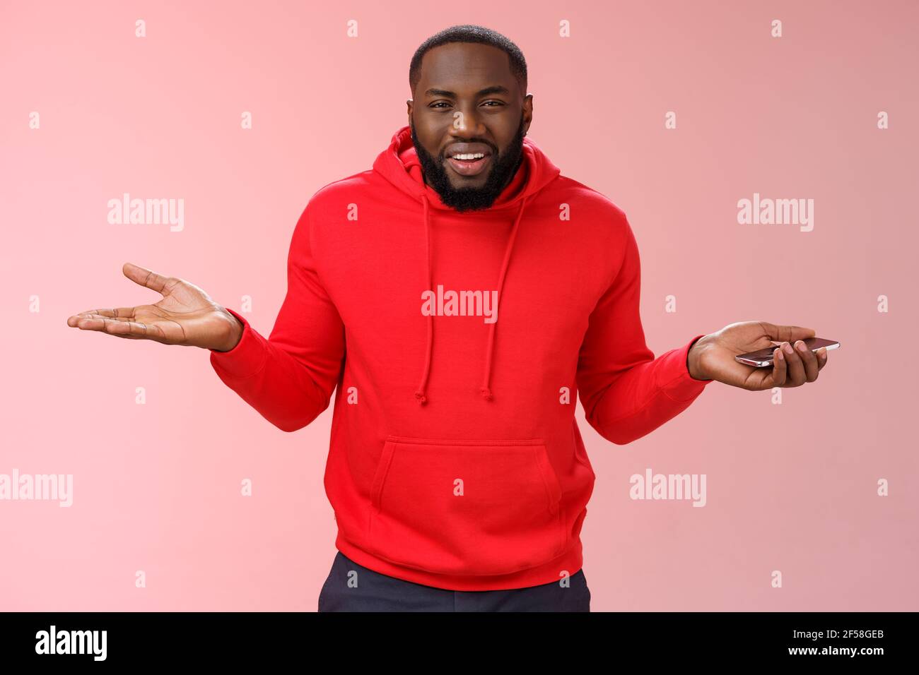 Insulted internet hi-res stock photography and images - Alamy