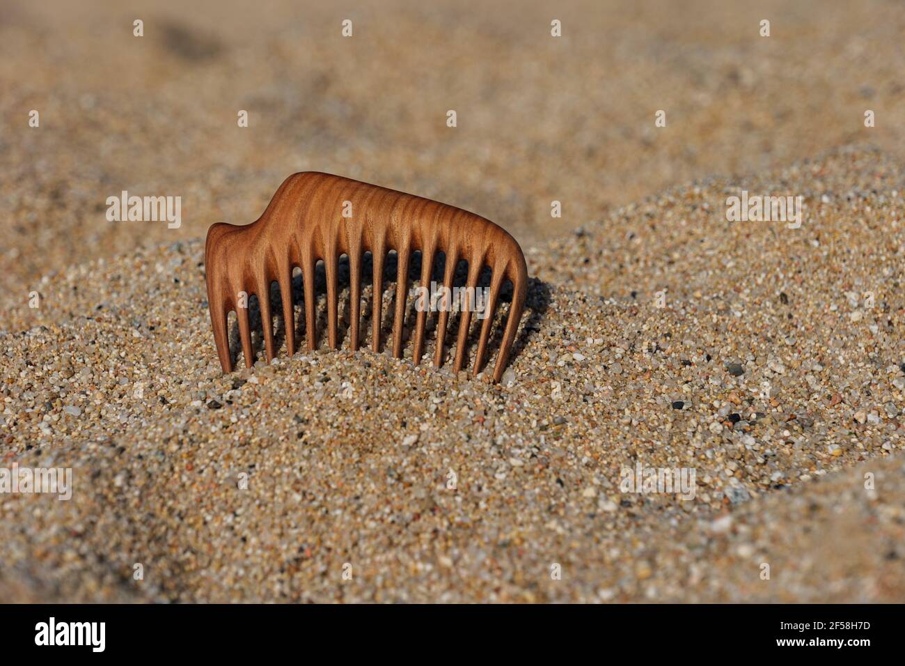 Oil sand in hand hi-res stock photography and images - Alamy