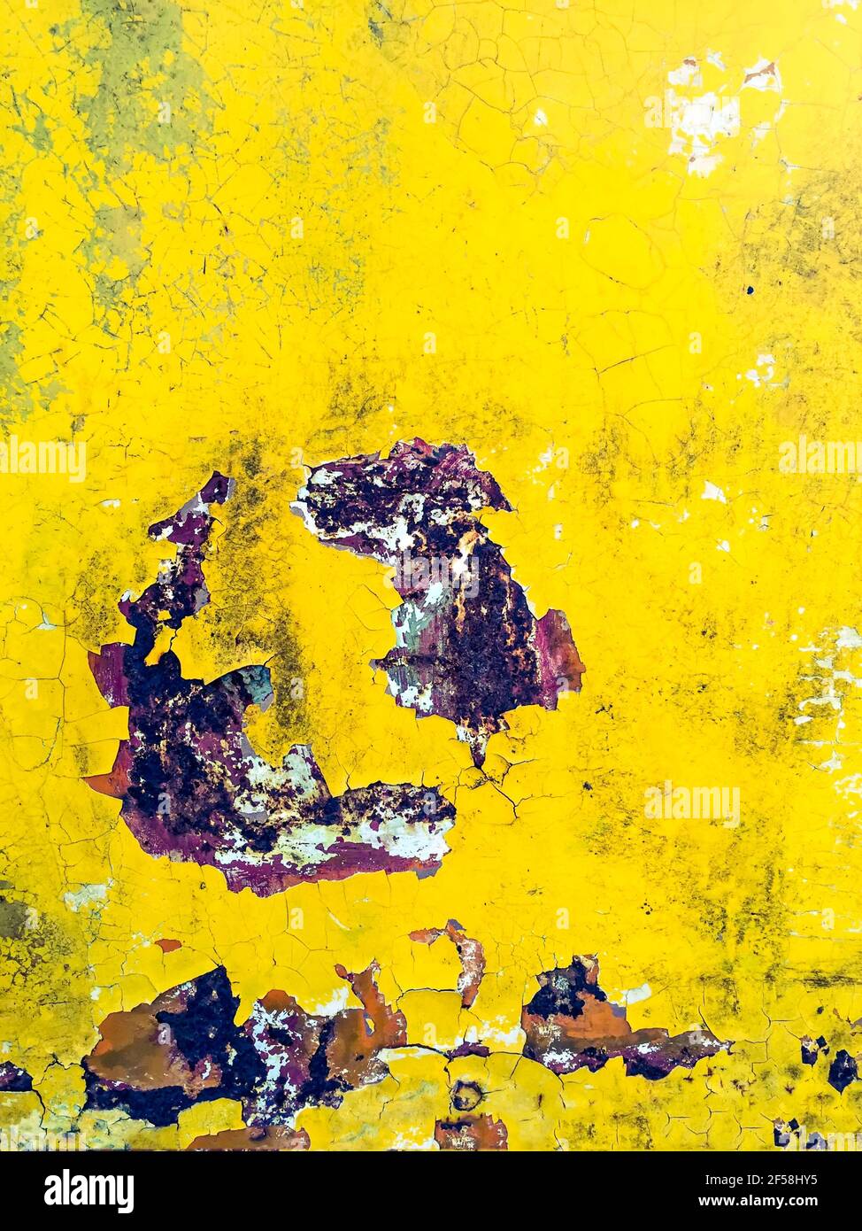 Slick aluminum panel hi-res stock photography and images - Alamy