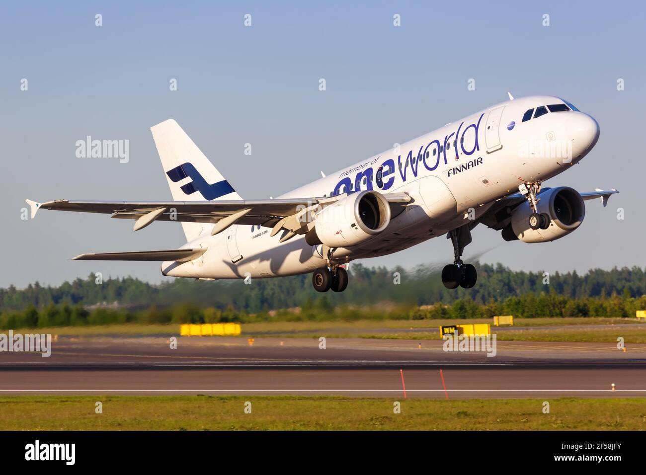 Aircraft special colors hi-res stock photography and images - Alamy