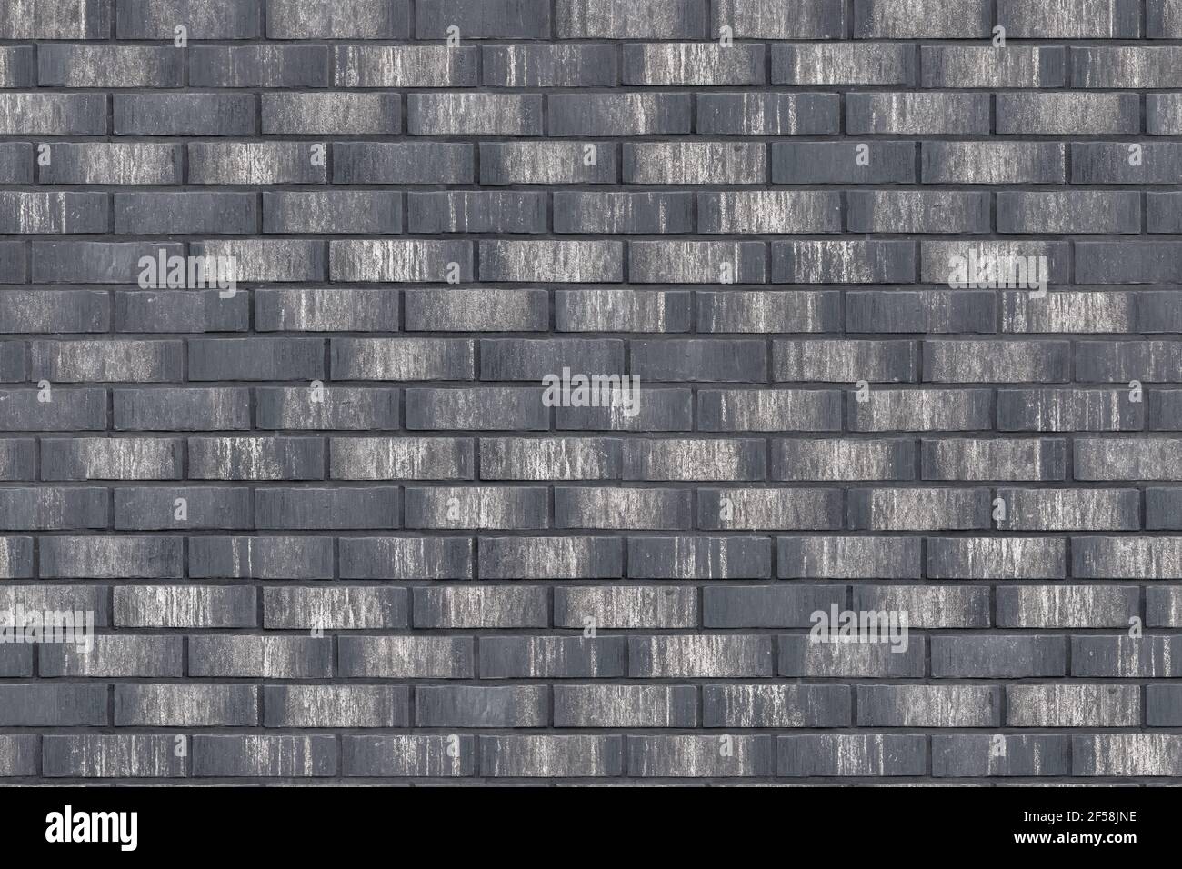 Smooth Slate Texture Seamless