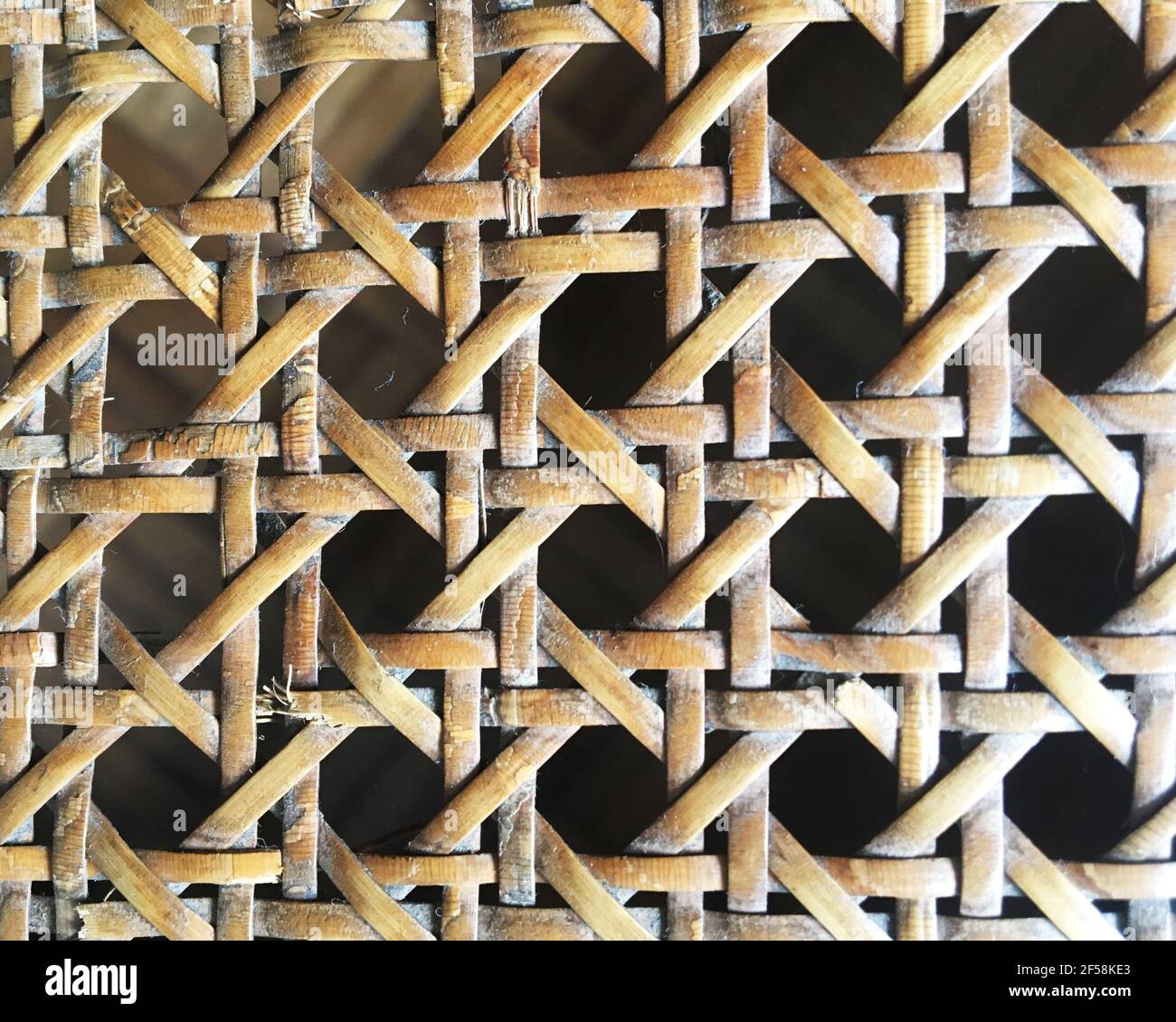 chair mat texture Stock Photo - Alamy