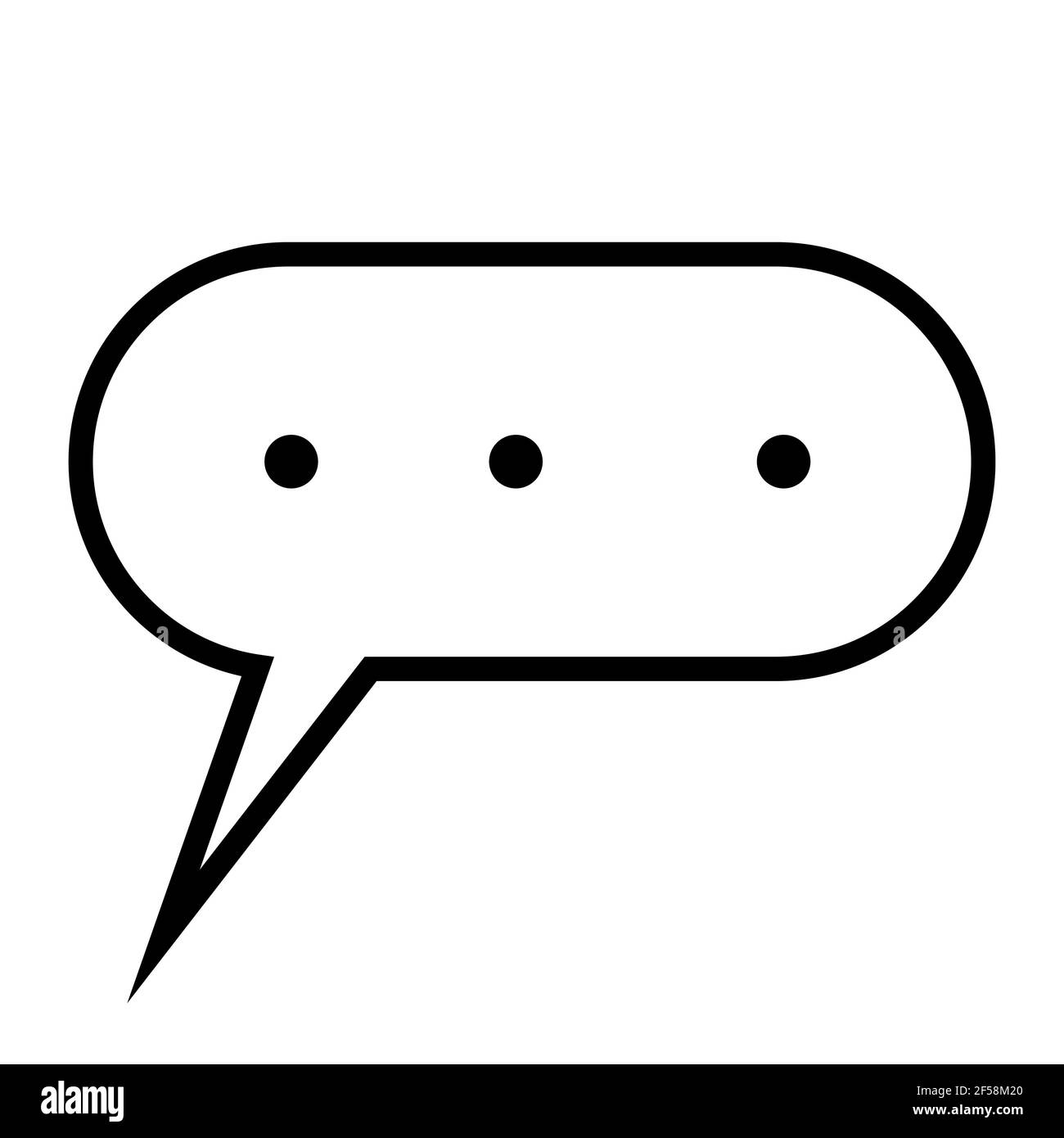 Mobility analysis Black and White Stock Photos & Images - Alamy