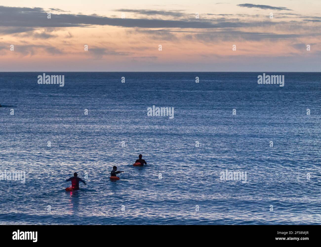 Fountainstown hi-res stock photography and images - Alamy