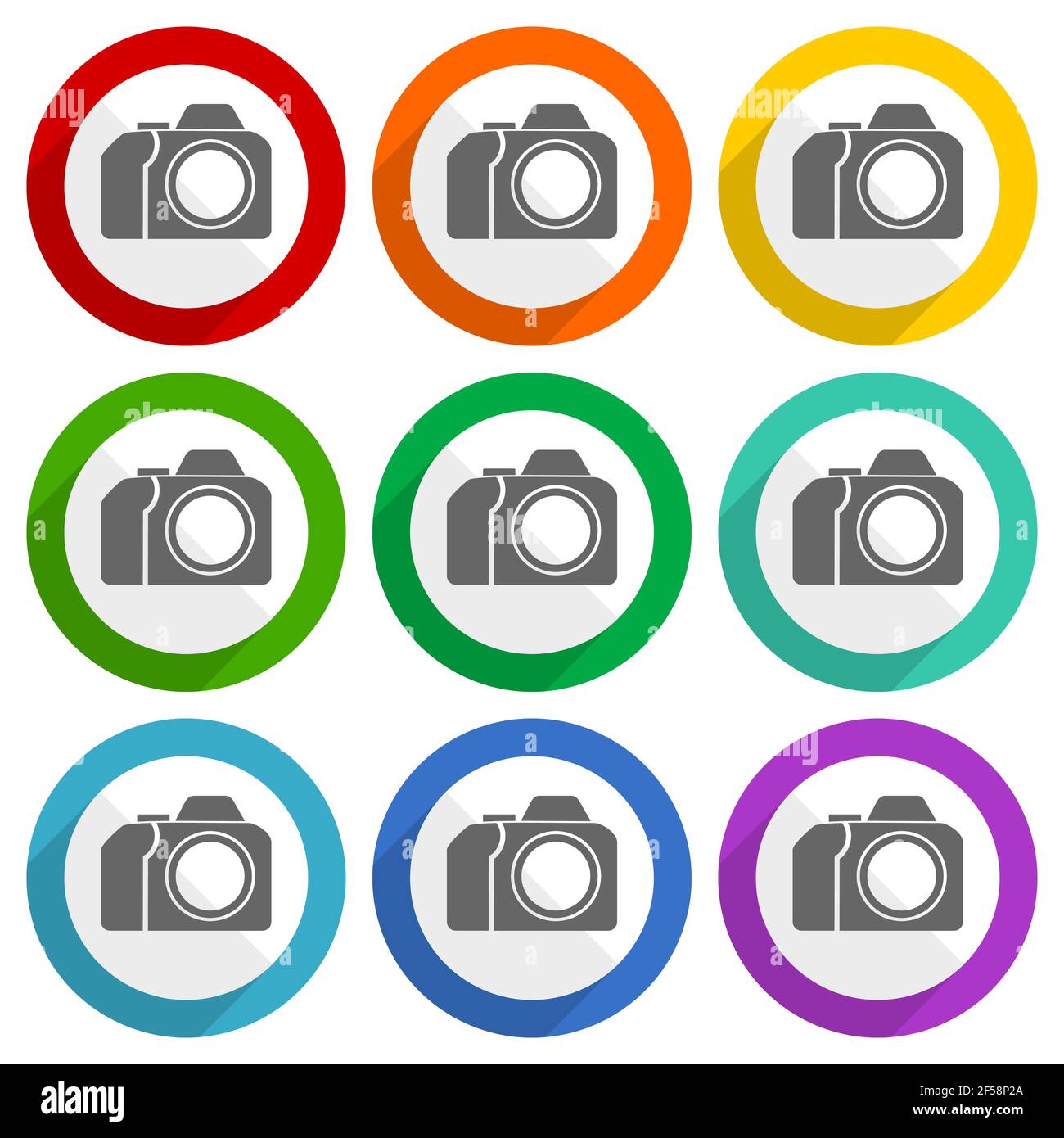 Pic technology logo hi-res stock photography and images - Alamy