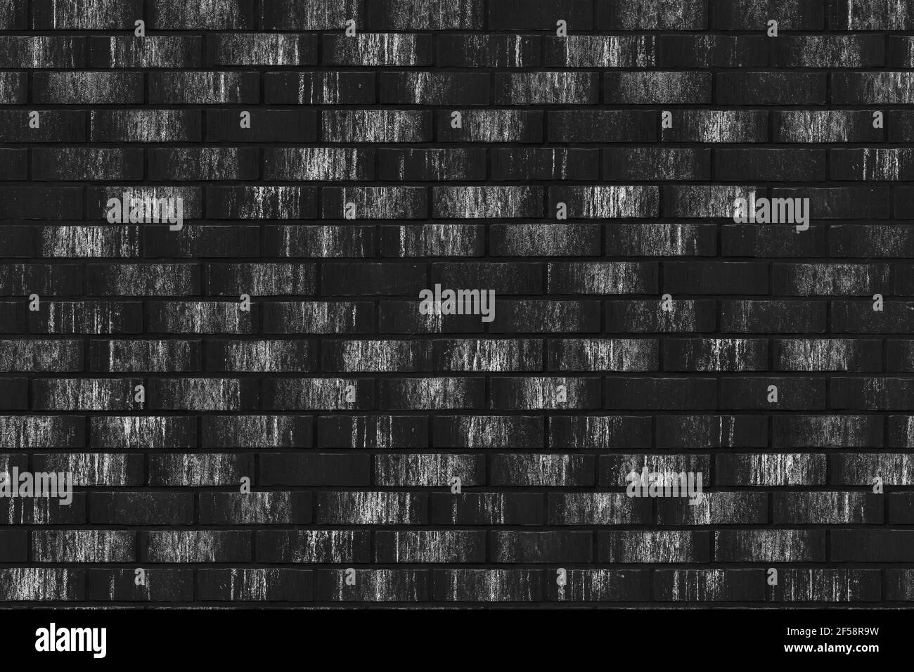 Seamless texture Brick Black and gray with a smooth transition. Tiling ... Seamless texture Brick Black and gray with a smooth transition. Tiling ...