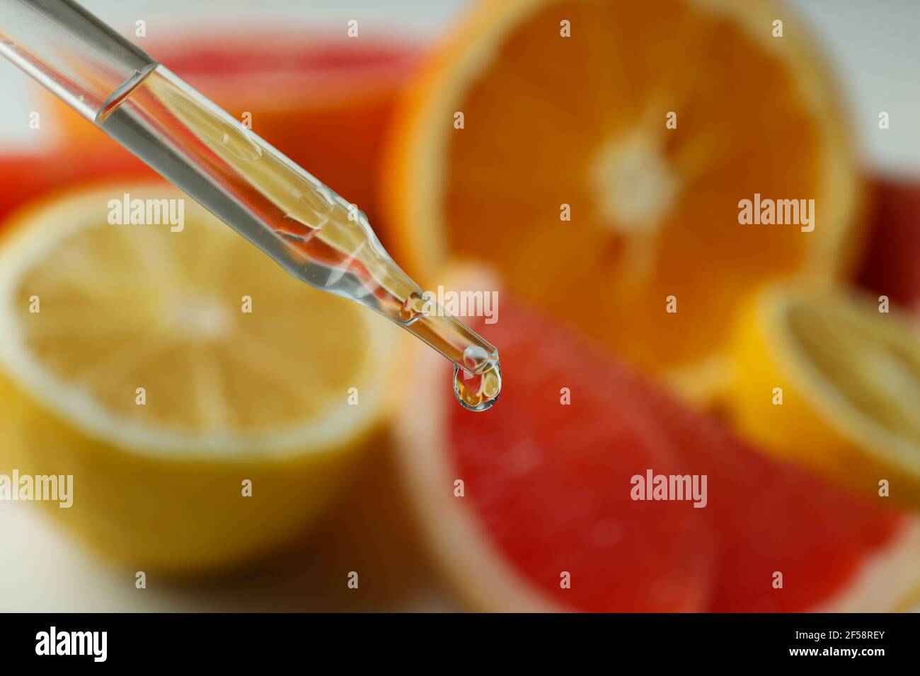 Dripping oil hi-res stock photography and images - Alamy