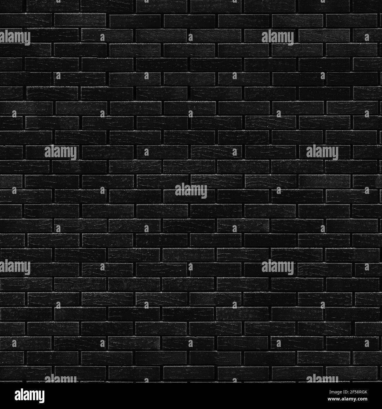 Seamless black and white tiled pattern Black and White Stock Photos ...