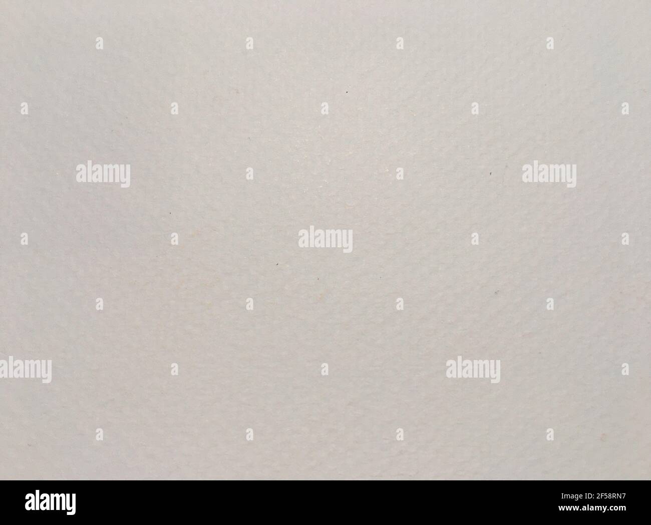 White paper texture for background. Blank for Design or work Stock ...