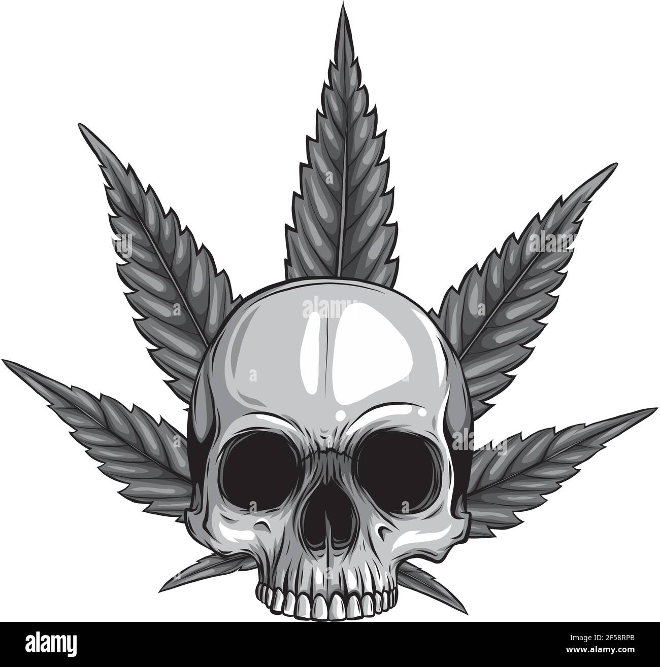 Marijuana hand Black and White Stock Photos & Images - Alamy