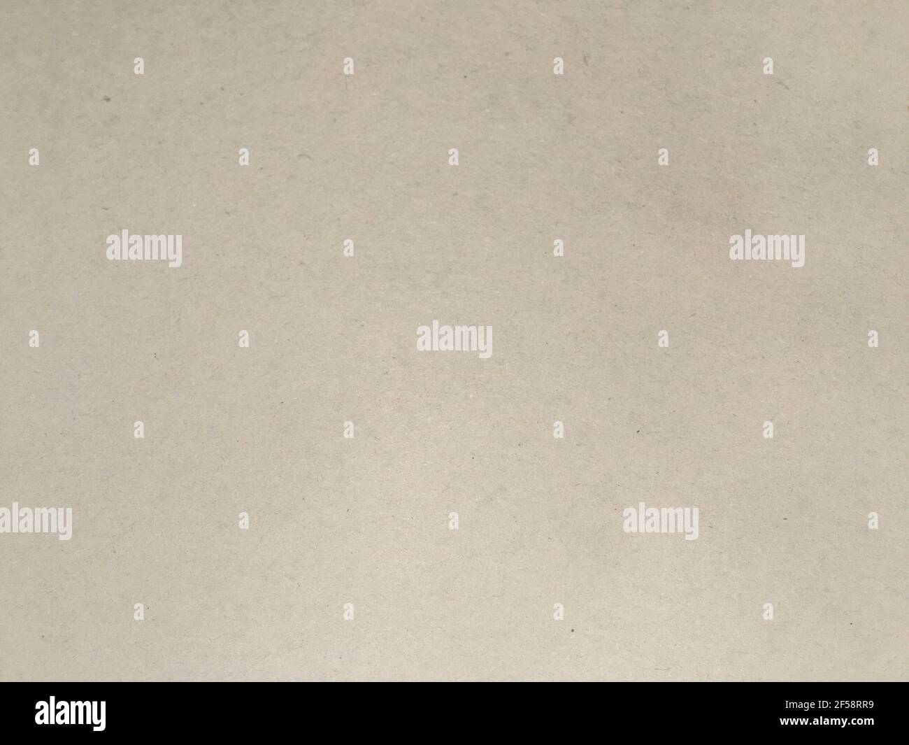 White paper texture for background. Blank for Design or work Stock ...