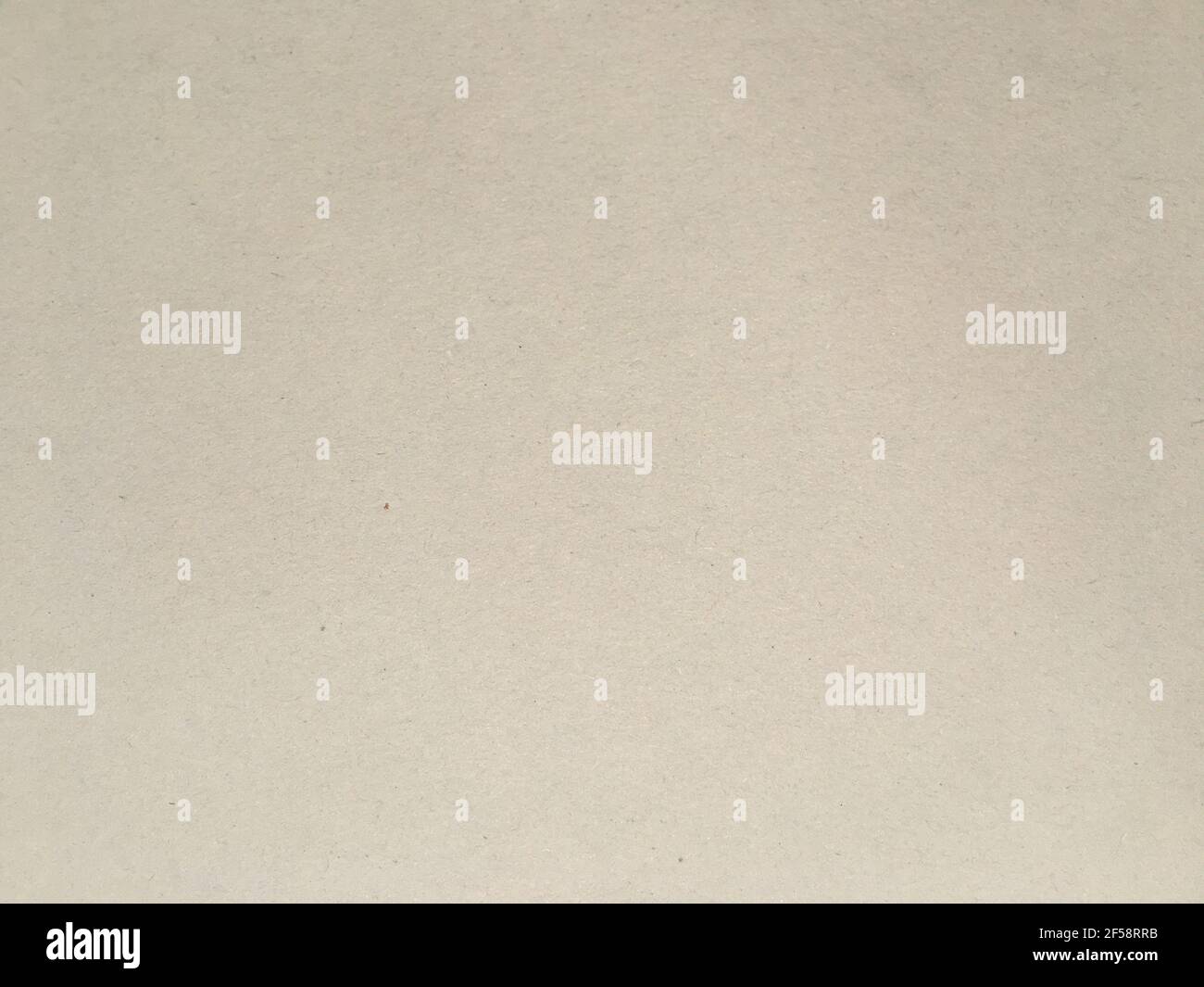 White paper texture for background. Blank for Design or work Stock ...