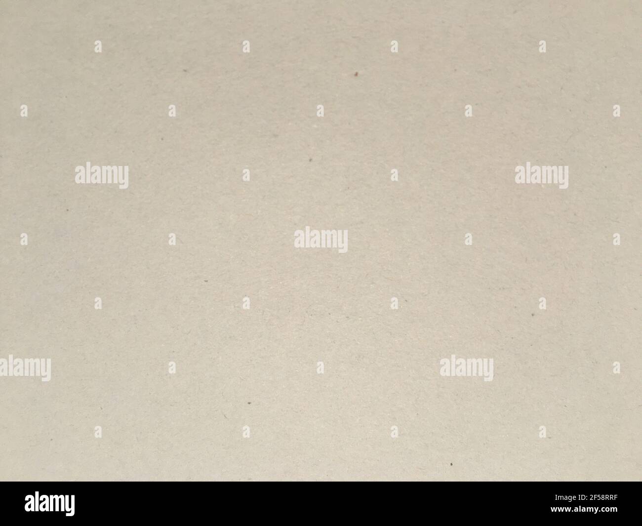 White paper texture for background. Blank for Design or work Stock ...