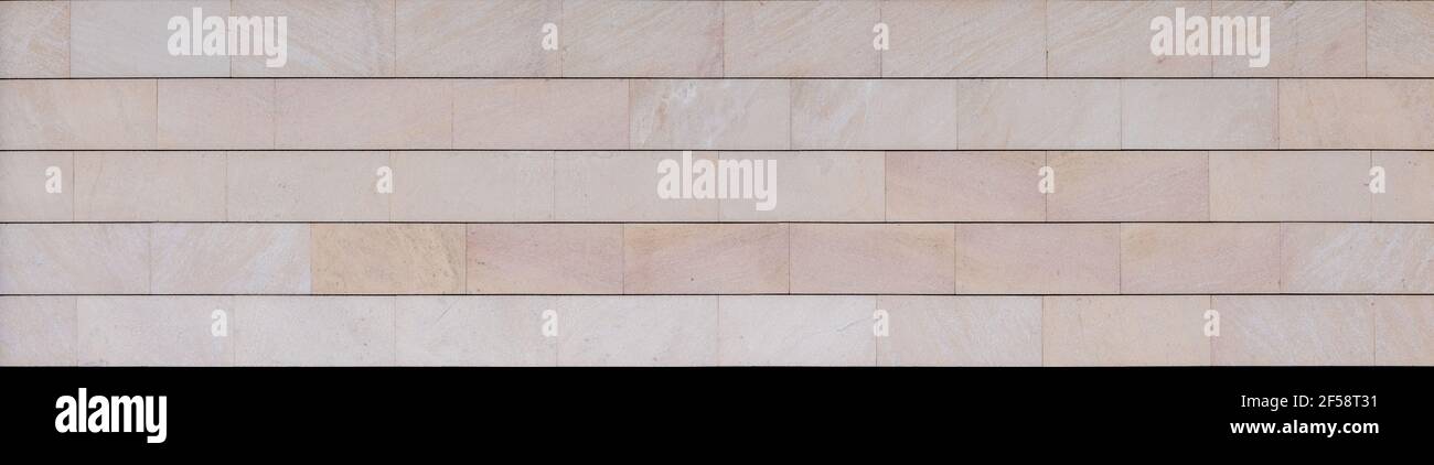 Porous natural stone tiles hi-res stock photography and images - Alamy