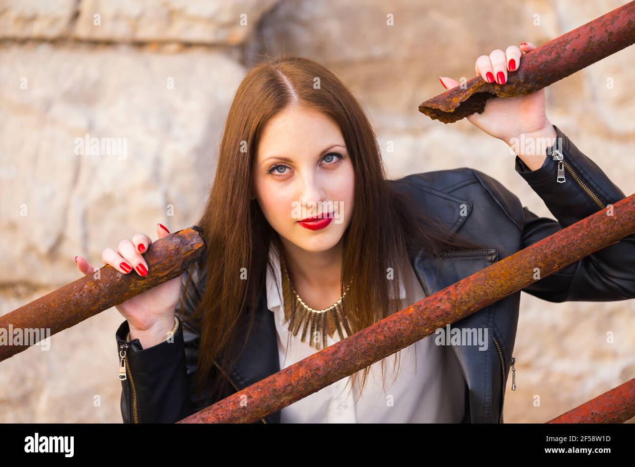Adolescent Teen Stock Photo Alamy adolescent-teen-stock-photo-alamy