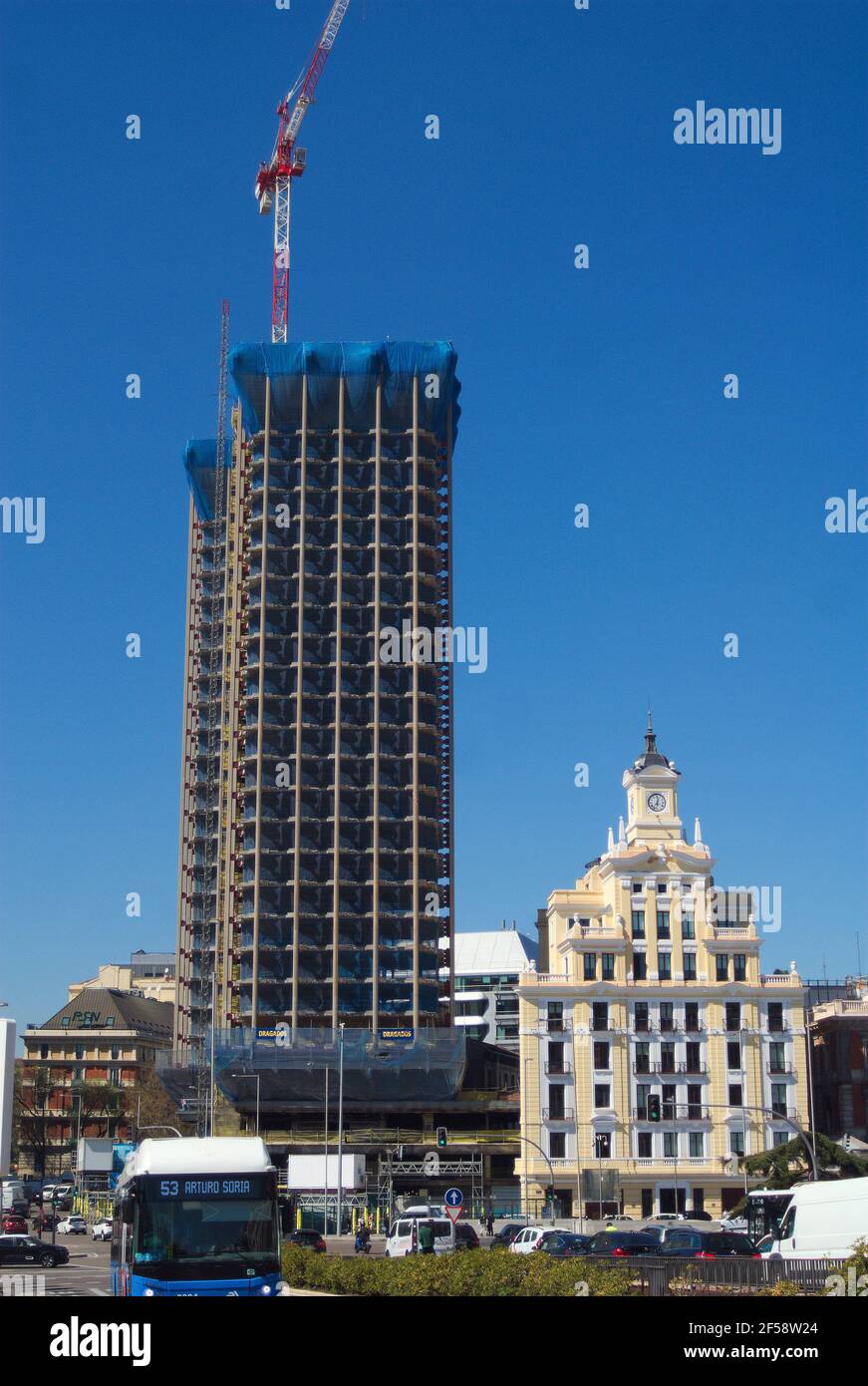 Architecture agricole hi-res stock photography and images - Alamy