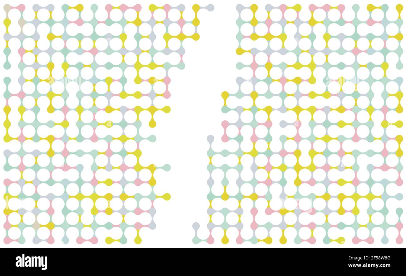 Future Data Stock Vector Images - Alamy