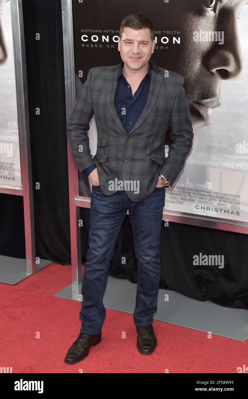 Murro hi-res stock photography and images - Alamy