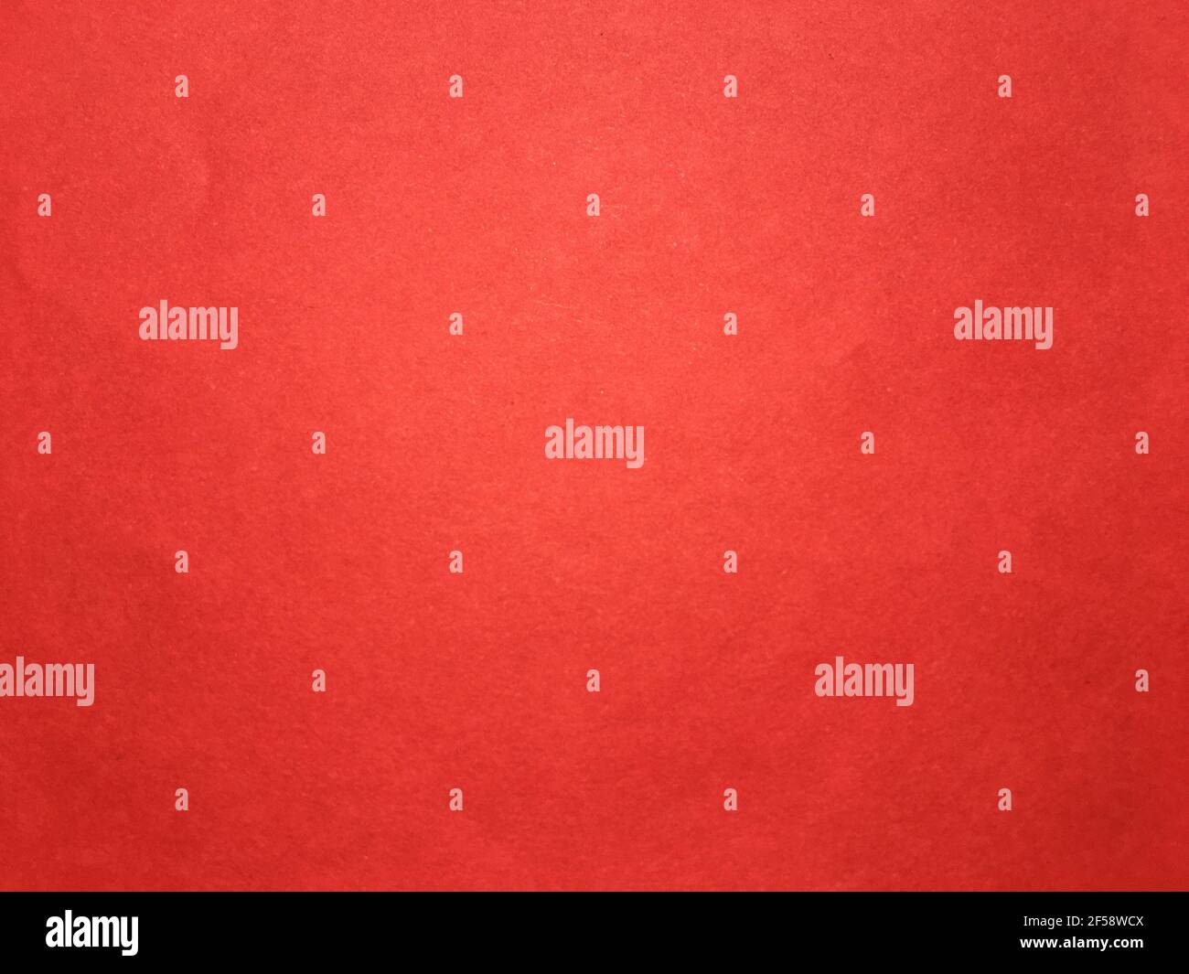 Red paper texture for background. Wallpaper Pattern for Design Stock ...