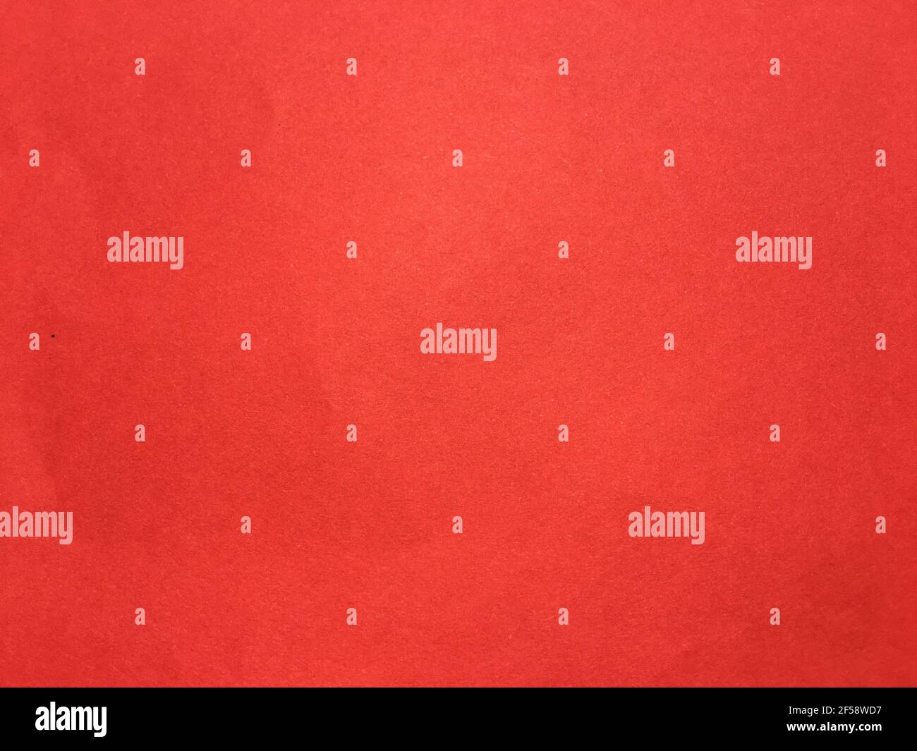 Red paper texture for background. Wallpaper Pattern for Design Stock ...