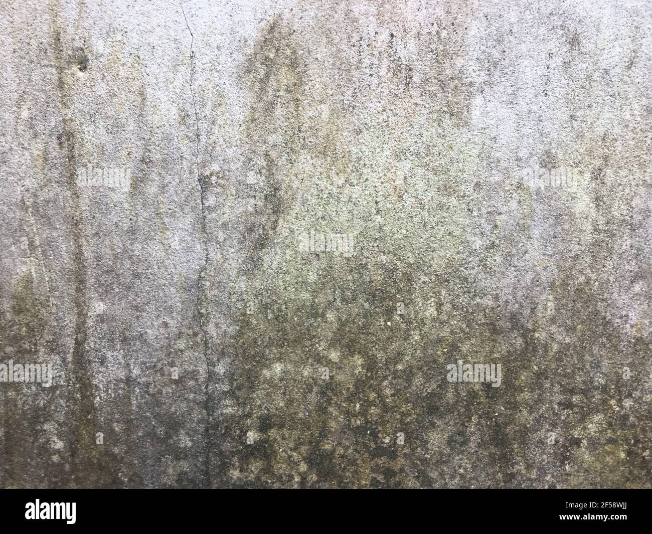 Concrete texture for background with copy space, Top view Stock Photo ...