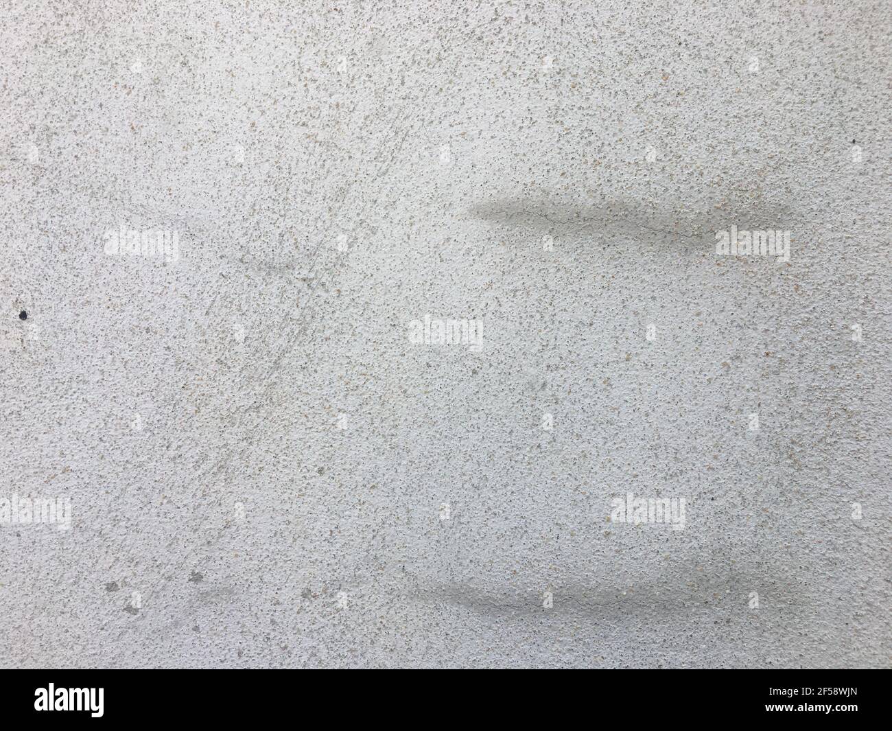 Concrete texture for background with copy space, Top view Stock Photo ...