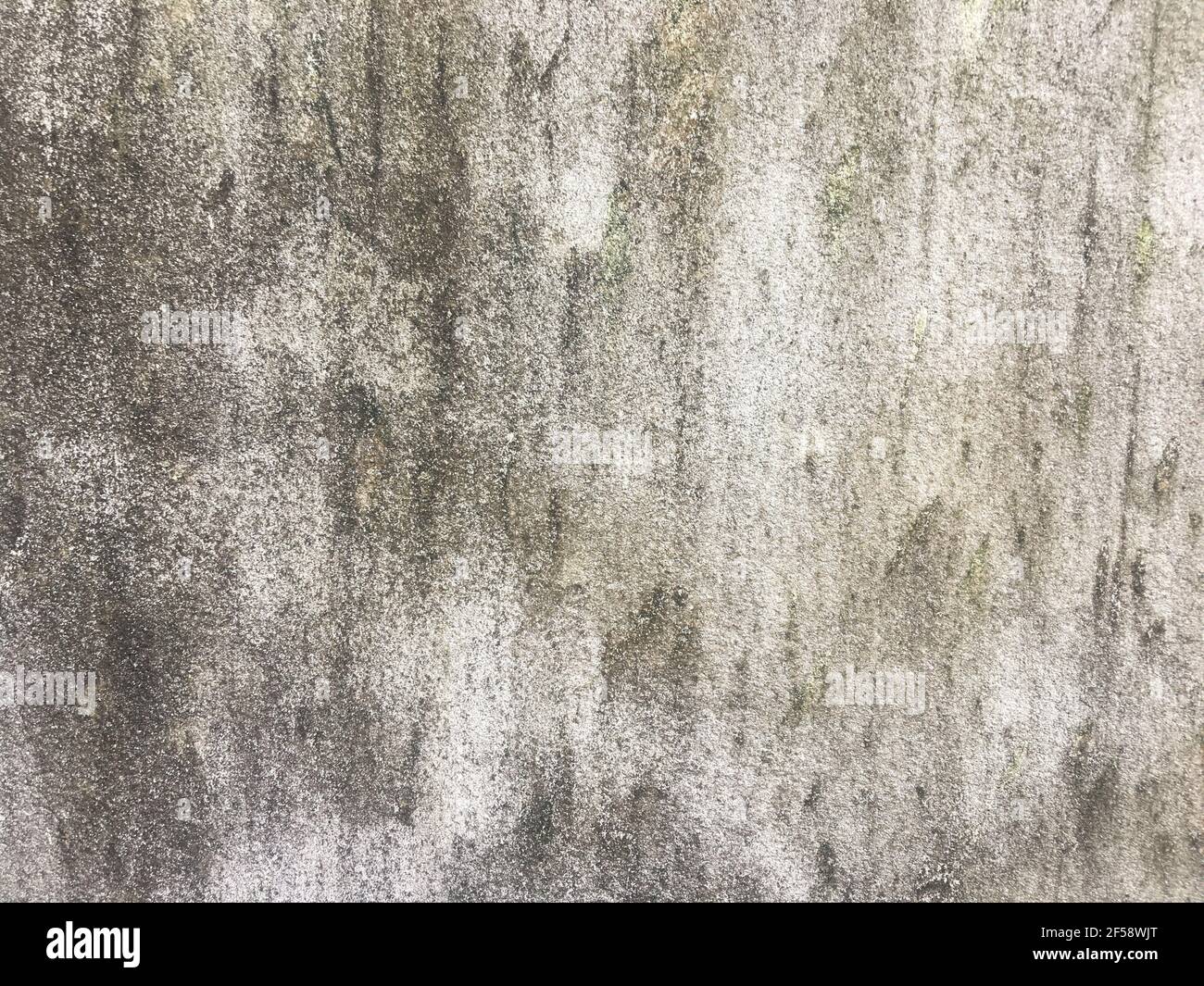 Concrete texture for background with copy space, Top view Stock Photo ...