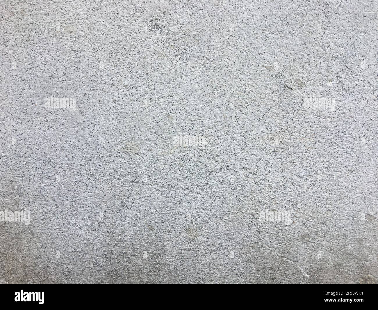Concrete texture for background with copy space, Top view Stock Photo ...