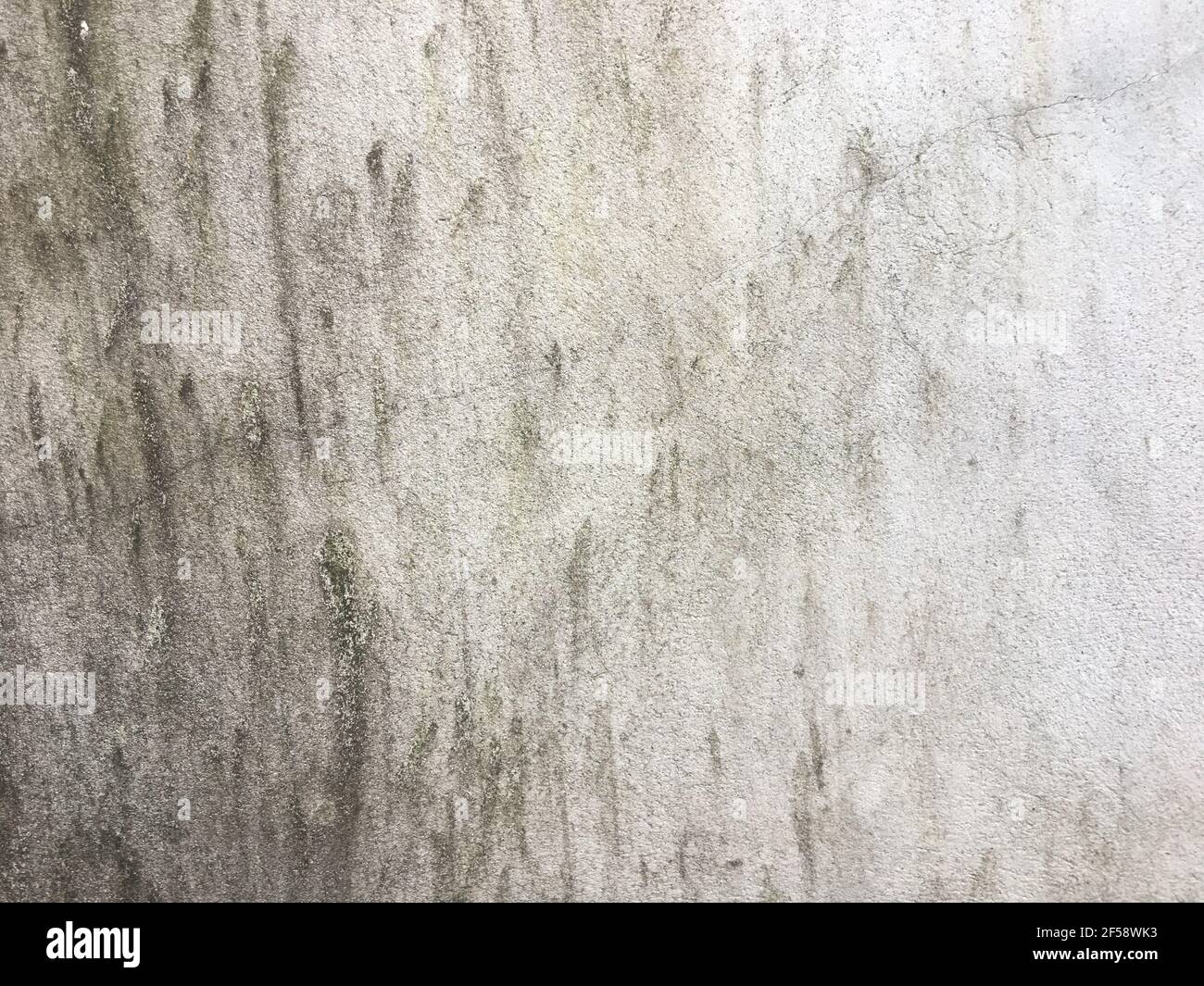 Concrete texture for background with copy space, Top view Stock Photo ...