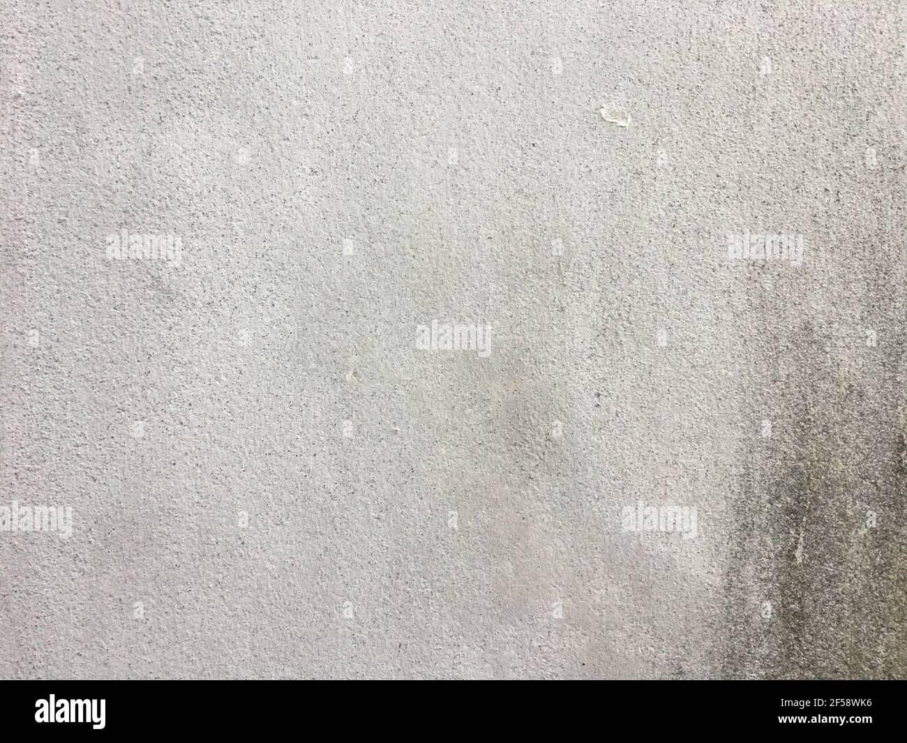 Concrete texture for background with copy space, Top view Stock Photo ...