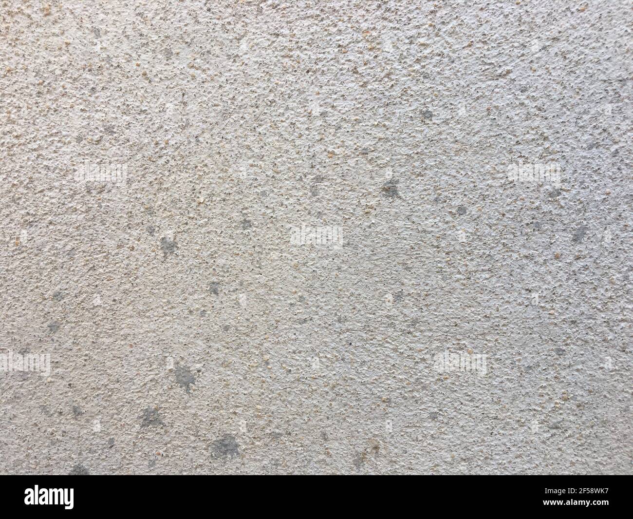 Concrete texture for background with copy space, Top view Stock Photo ...
