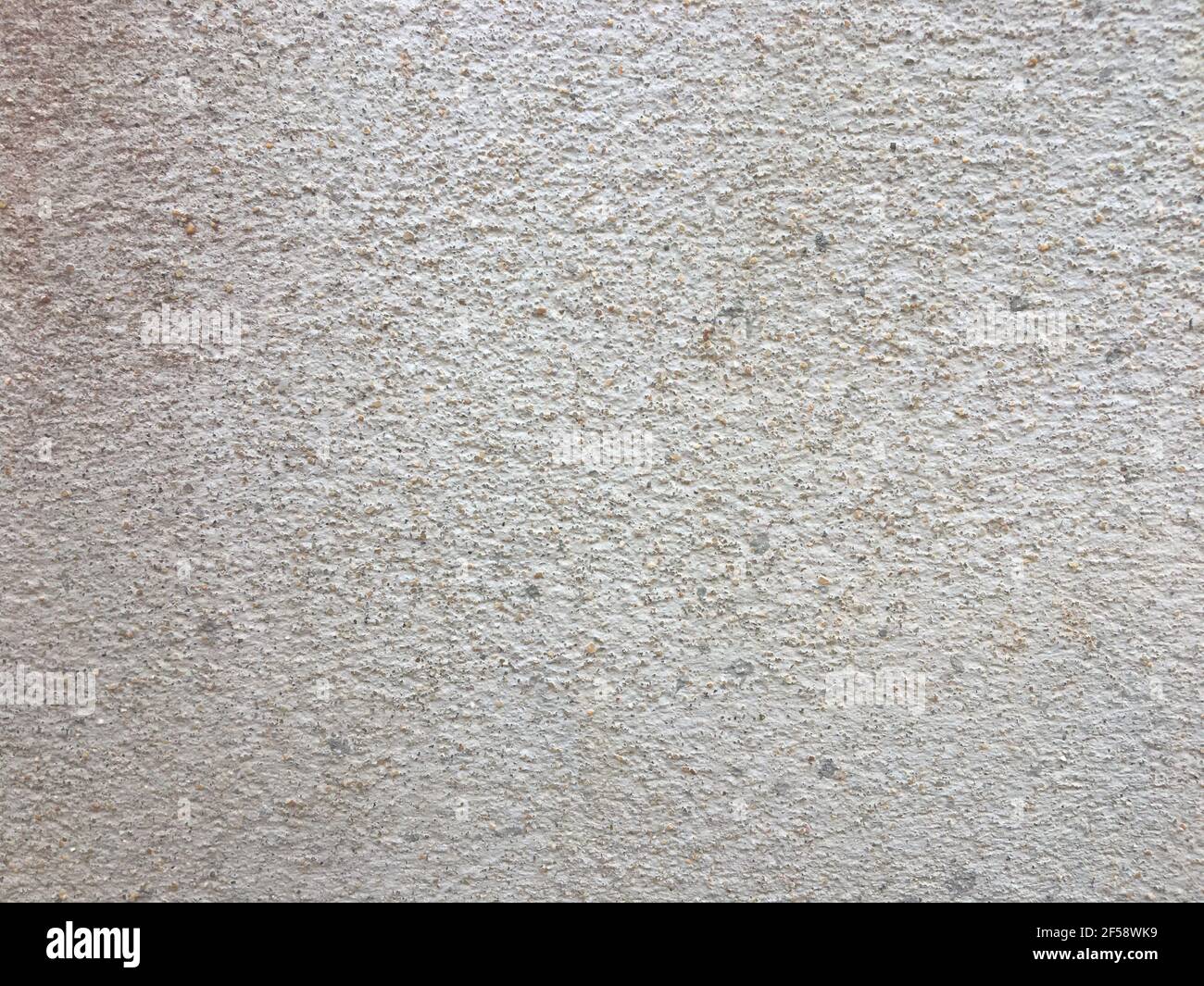 Concrete texture for background with copy space, Top view Stock Photo ...