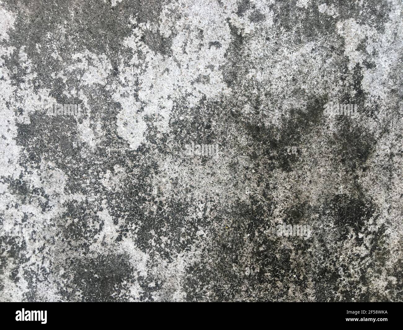 Concrete texture for background with copy space, Top view Stock Photo ...