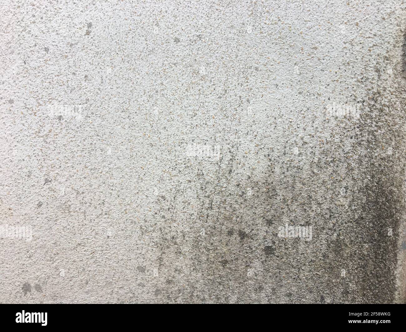 Concrete texture for background with copy space, Top view Stock Photo ...