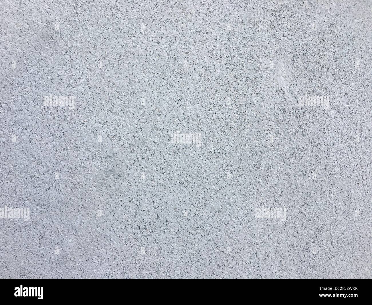 Concrete texture for background with copy space, Top view Stock Photo ...