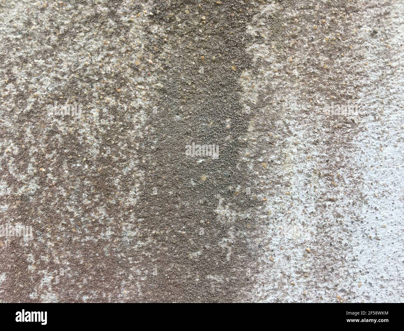 Concrete texture for background with copy space, Top view Stock Photo ...