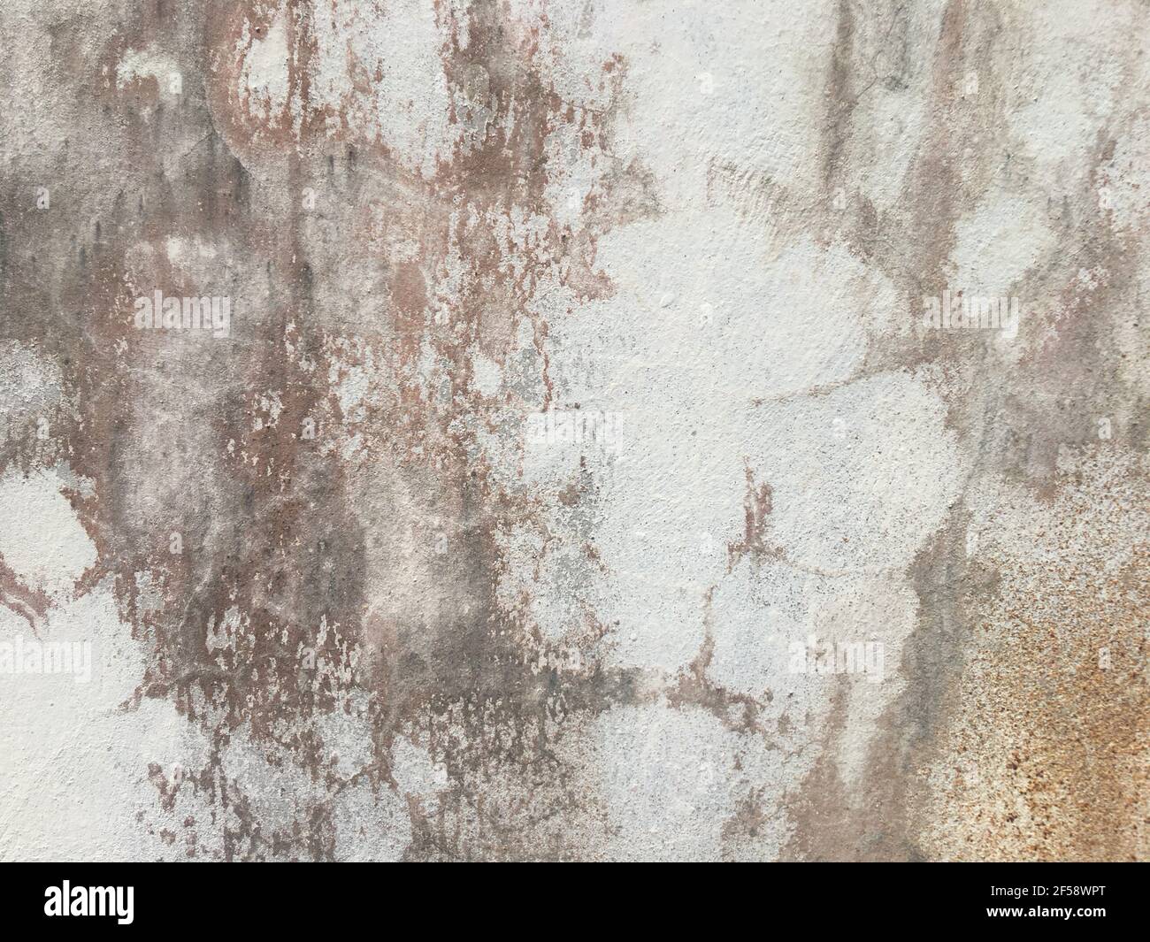 Concrete abstract texture background for design Stock Photo - Alamy