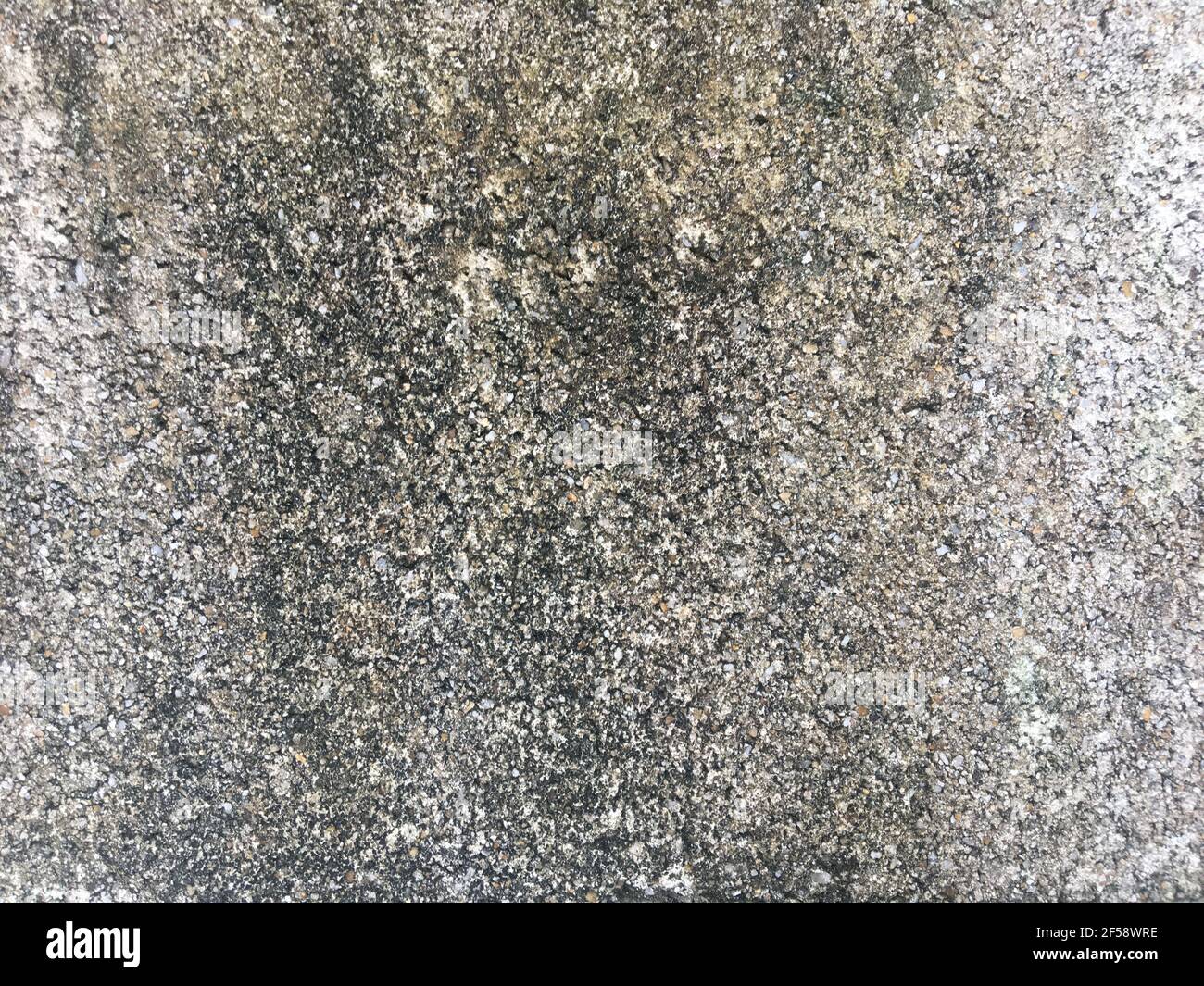 Concrete texture wall space background for design Stock Photo - Alamy